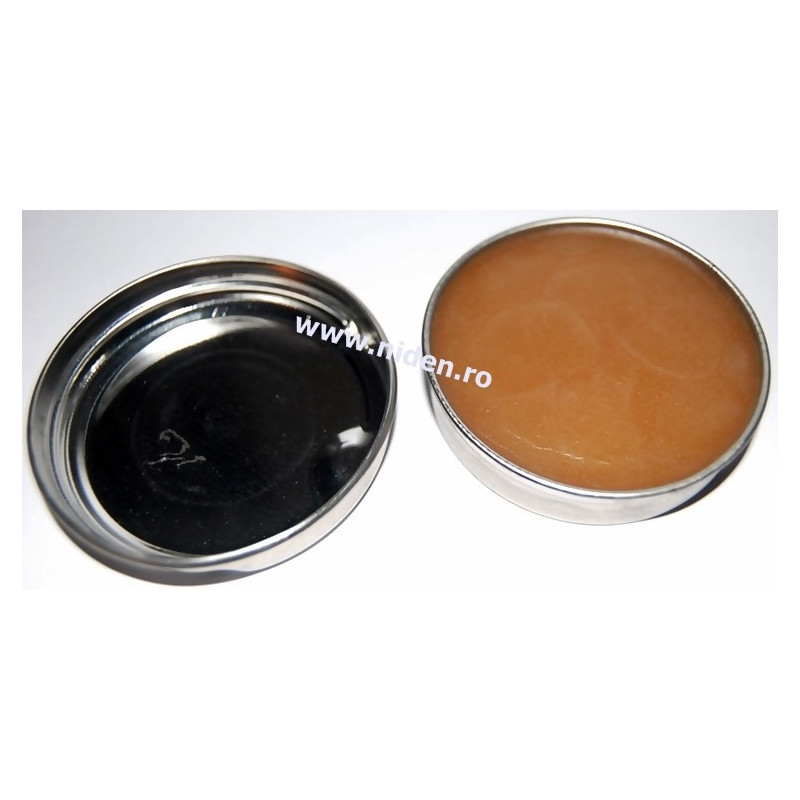 Pasta decapanta 40g - Accesorii Chimice