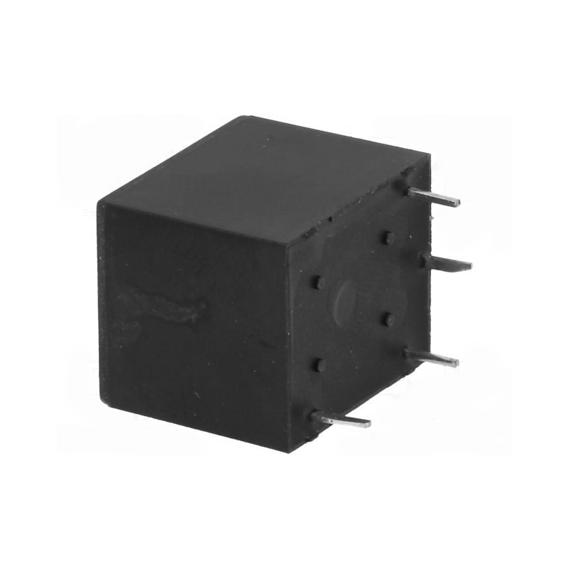 Releu 5V 15A - Relee