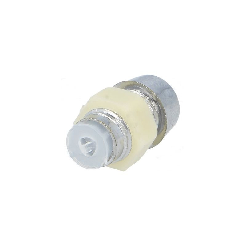 Suport led 5mm ABS