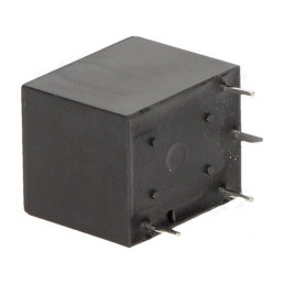Releu auto 12V 40A - Relee