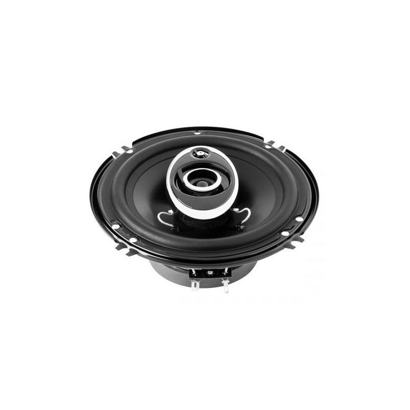 Set 2 difuzoare auto 3cai 6 inch(15.8cm) Dibeisi