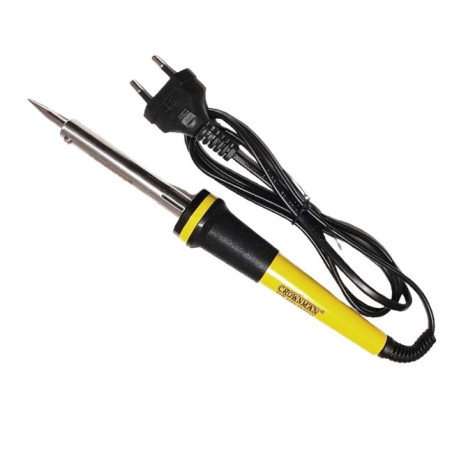 Letcon 220V 60W Crownman - Instrumente lipit/dezlipit